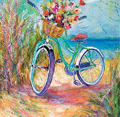 Order online – Leoma Lovegrove