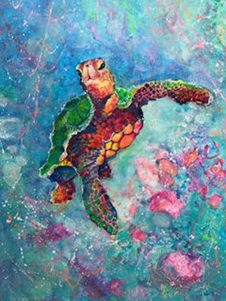 Be a Lovegrove smile ambassador – Leoma Lovegrove